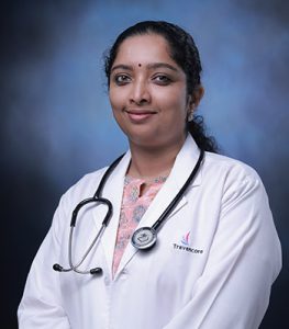 Our Doctors – Travancoremedicity