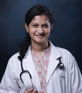 Our Doctors – Travancoremedicity