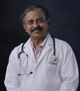 Our Doctors – Travancoremedicity