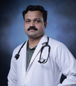 Our Doctors – Travancoremedicity