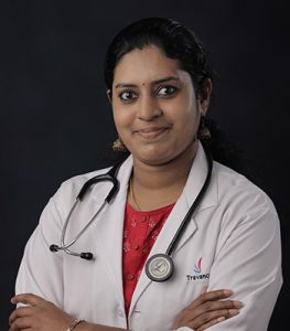 Our Doctors – Travancoremedicity