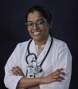 Our Doctors – Travancoremedicity