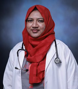 Our Doctors – Travancoremedicity