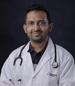 Our Doctors – Travancoremedicity