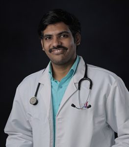 Our Doctors – Travancoremedicity